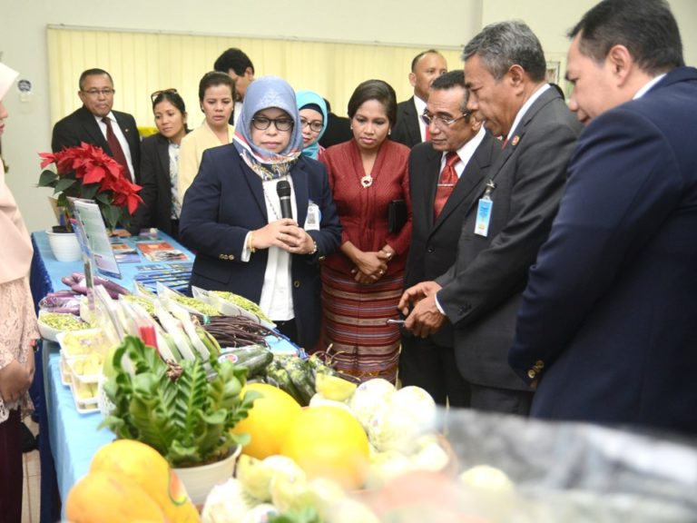 Selamat Datang di Website PKHT